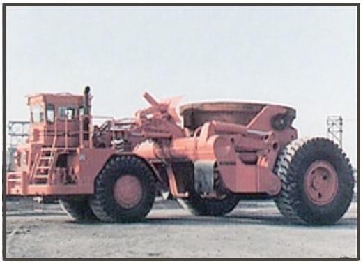 Samochody Świata - Forum Motoryzacyjne • Zobacz temat - Kress - pojazdy ...