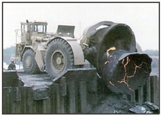 Samochody Świata - Forum Motoryzacyjne • Zobacz temat - Kress - pojazdy ...